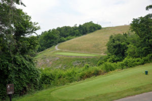 Gallery – Grand View Golf Club